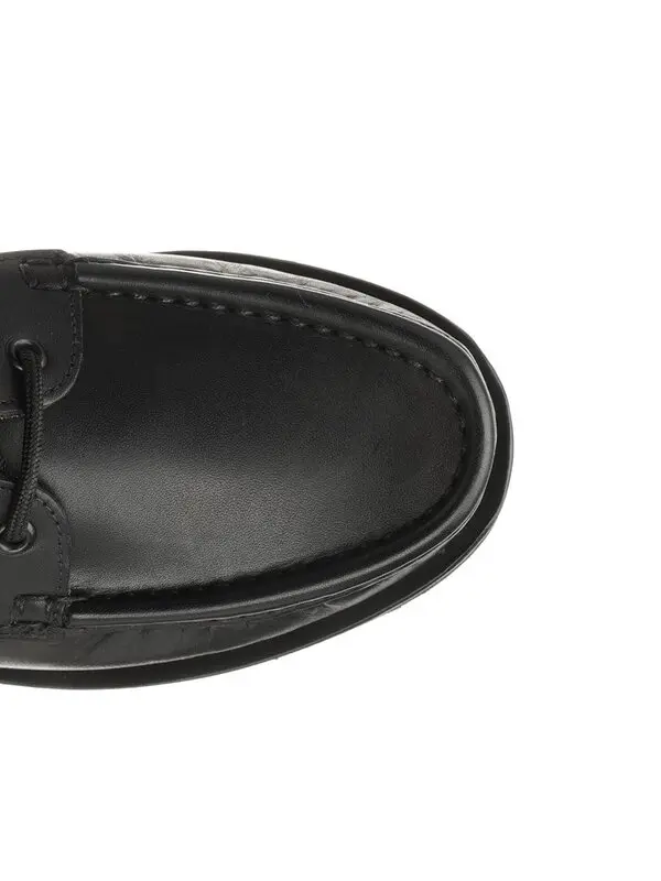 Paraboot Thiers Shoe