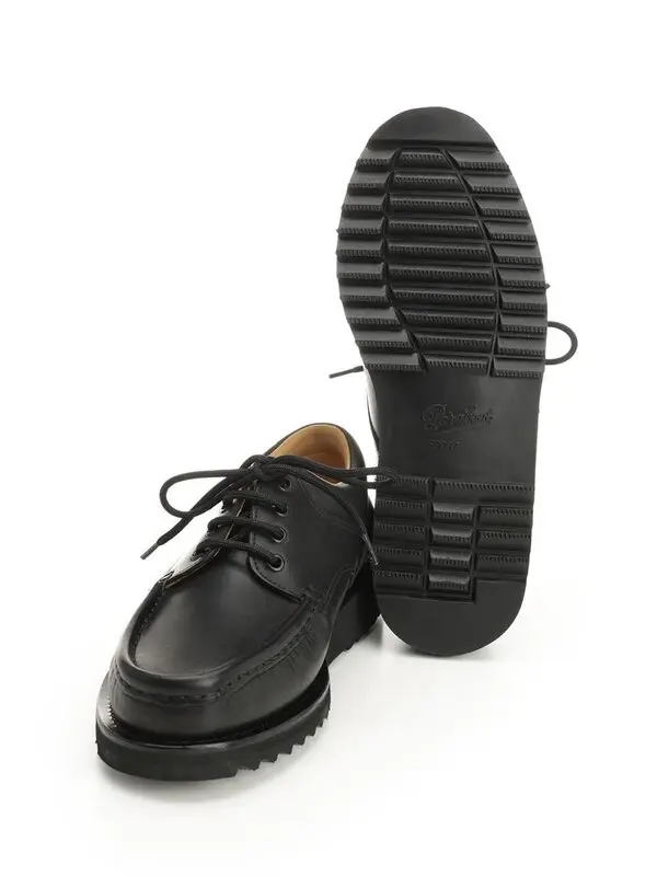 Paraboot Thiers Shoe