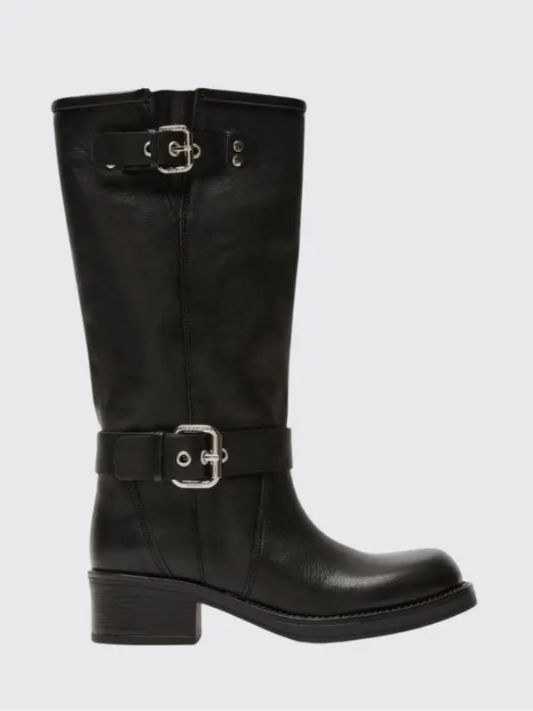 Max Mara Boots