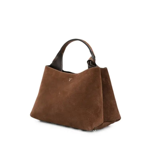 TOD'S Tote Bags