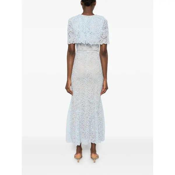 SELF-PORTRAIT Dresses Evening Dresses