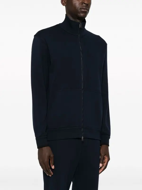 Brioni Sweatshirts