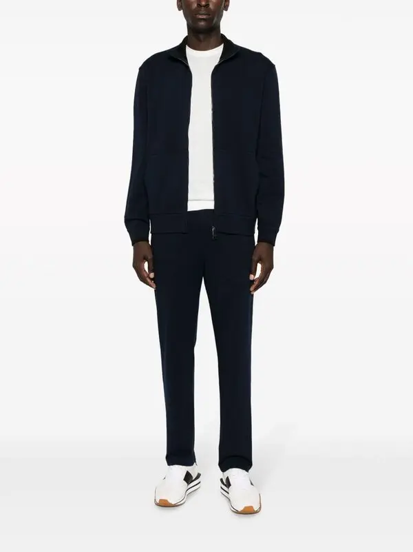 Brioni Sweatshirts - Multicolor