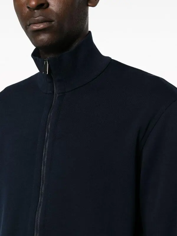 Brioni Sweatshirts - Multicolor