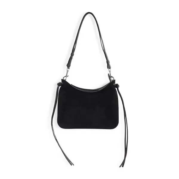 Phoebe Philo Gig Small Shoulder Bag