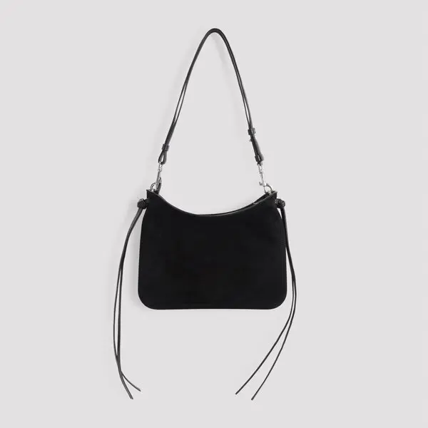 Phoebe Philo Gig Small Shoulder Bag