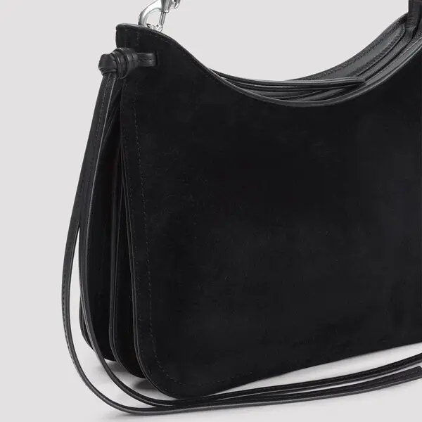 Phoebe Philo Gig Small Shoulder Bag