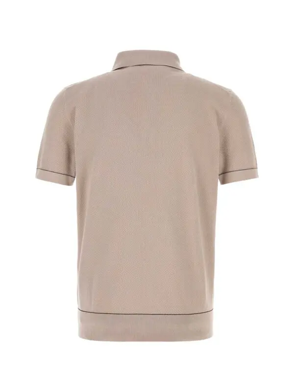 Brioni Tops