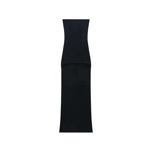 Alexander Wang Dresses Evening Dresses
