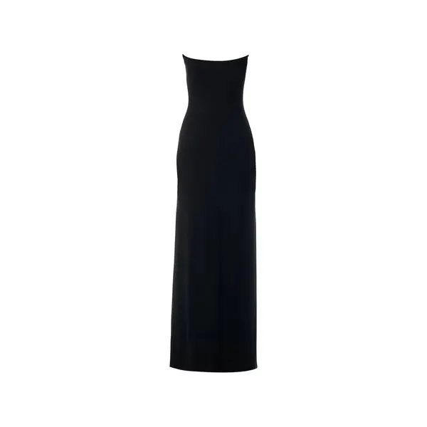 Alexander Wang Dresses Evening Dresses