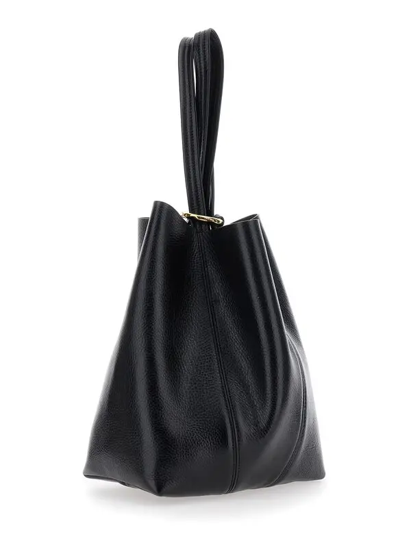 Chloé Spin Shoulder Bag - Multicolor