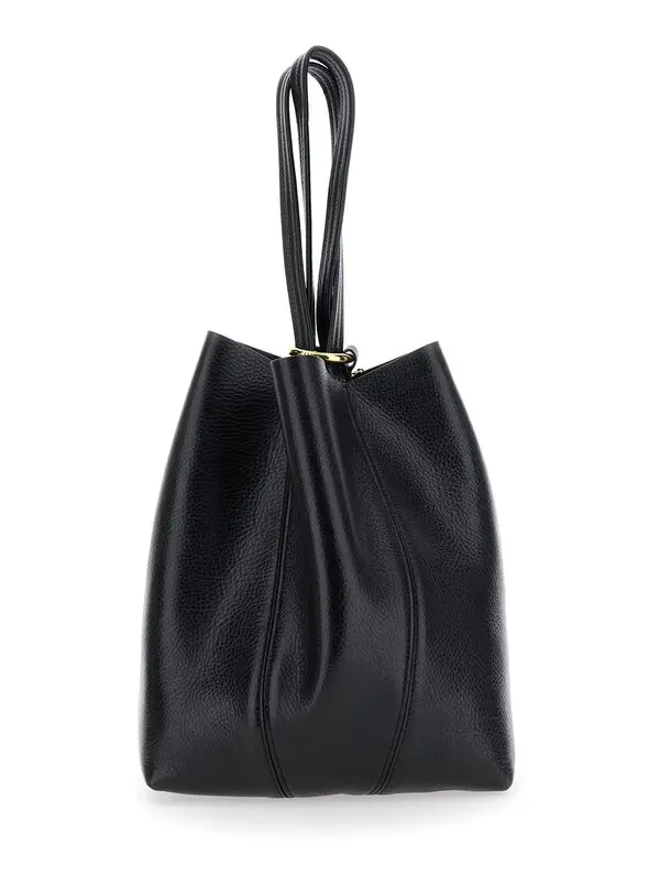 Chloé Spin Shoulder Bag - Multicolor