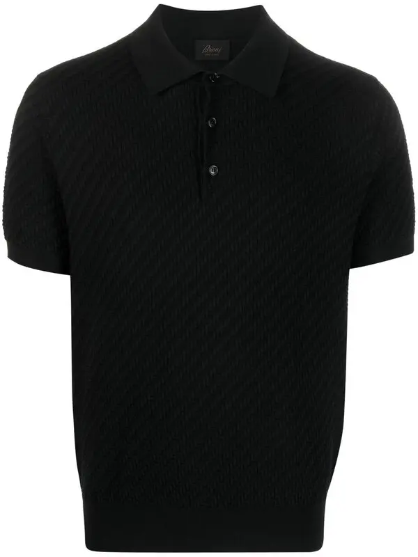 Brioni Tops