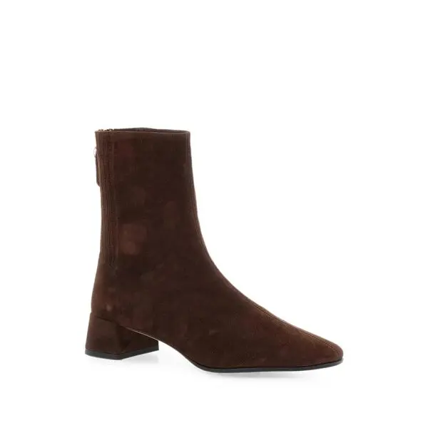 AQUAZZURA Shoes - Brown