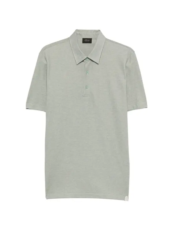 Brioni Tops