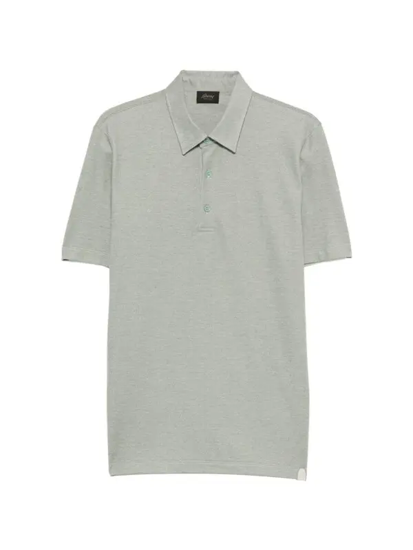 Brioni Tops - Multicolor