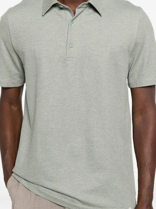 Brioni Tops - Multicolor