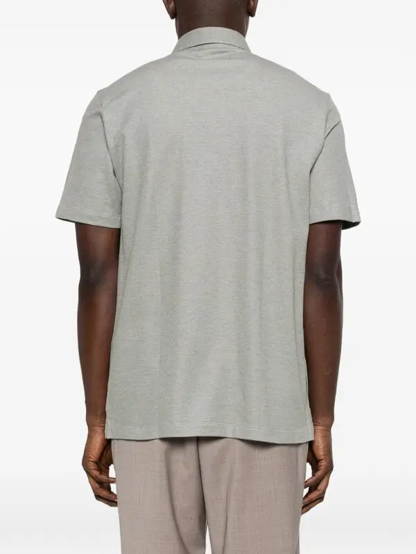 Brioni Tops - Multicolor