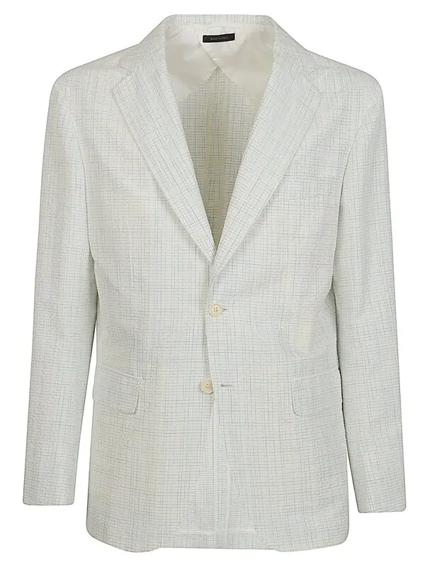 Brioni Jackets