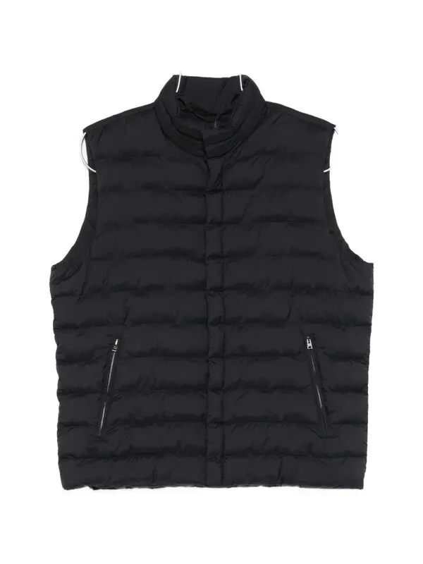 Herno Down Vest