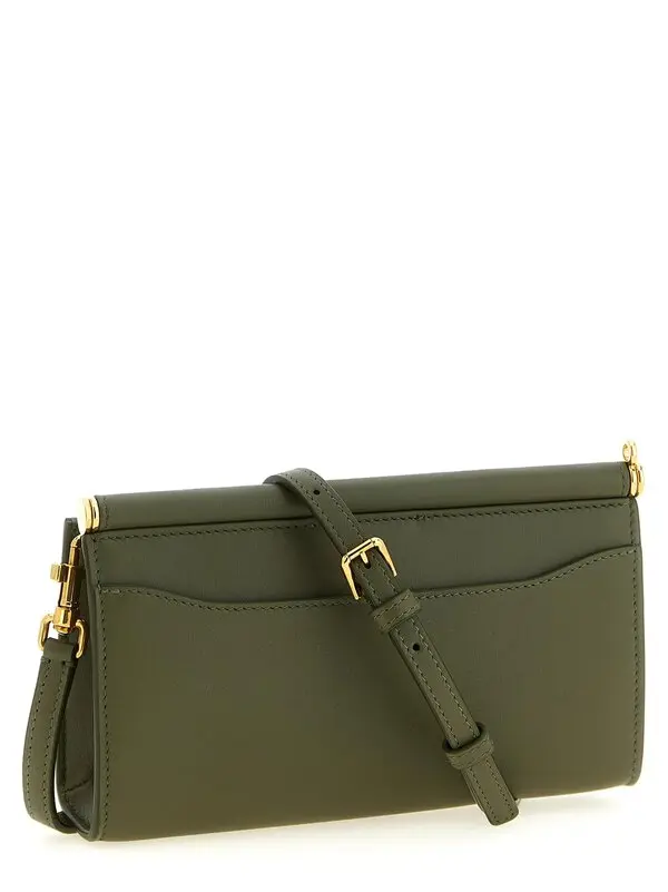 Dolce & Gabbana My Sicily' Smartphone Holder