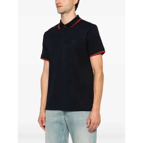 Gucci Polo Shirts