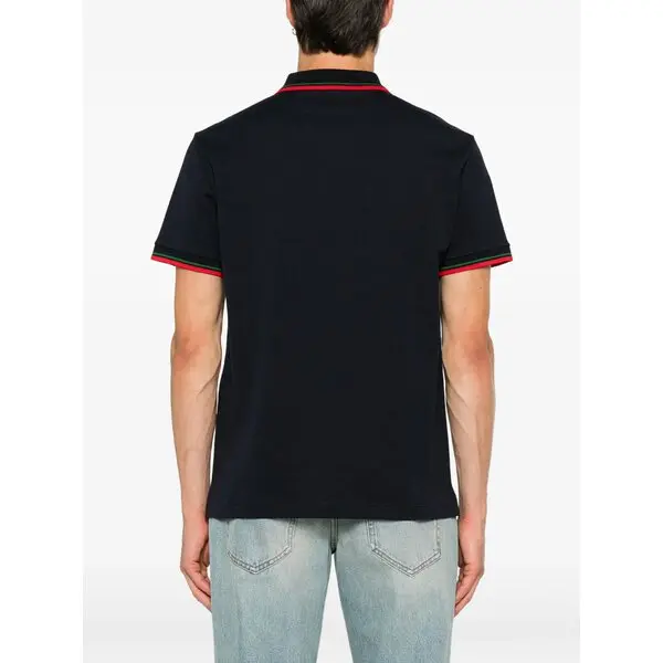 Gucci Polo Shirts