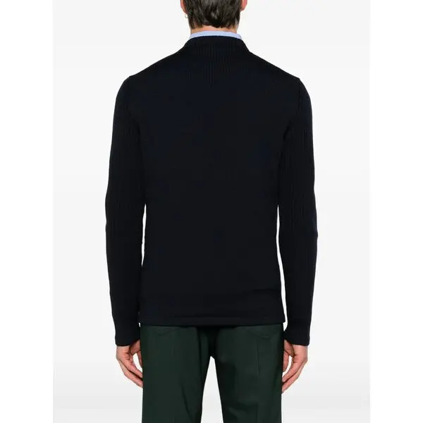 Prada Sweaters & Knitwear Jumpers