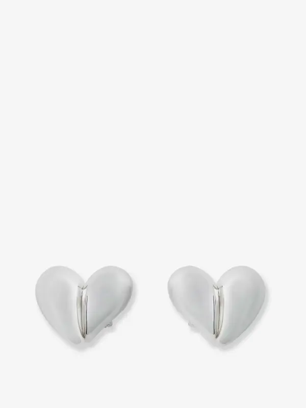 Bottega Veneta Earrings