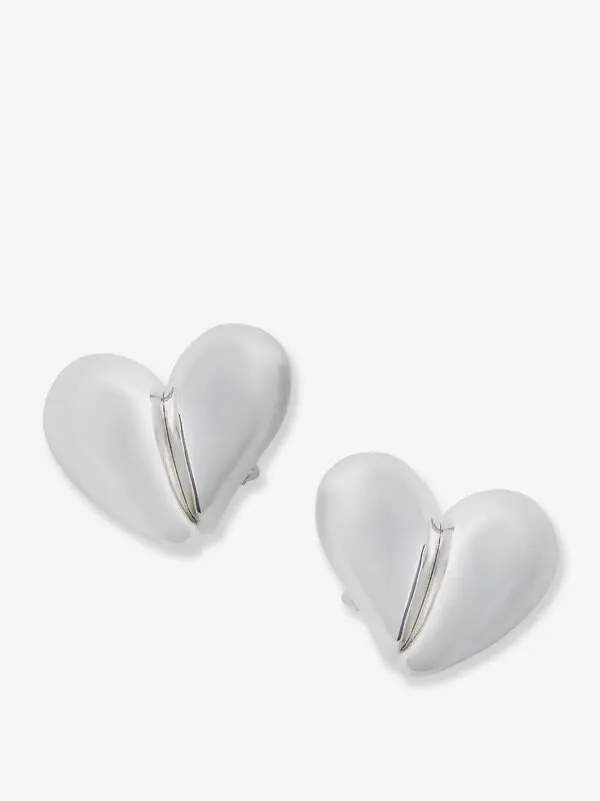 Bottega Veneta Earrings