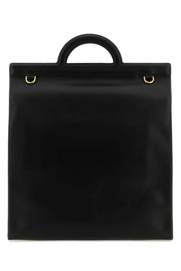 Valentino Garavani Borsa