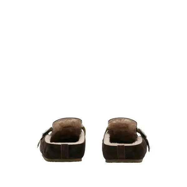 Burberry Sandals