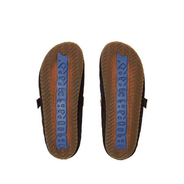 Burberry Sandals