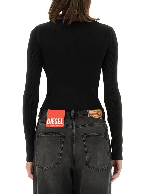 DIESEL® Top M-valari