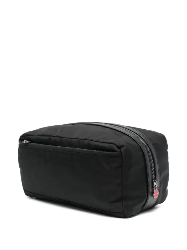 Kiton Bathroom Bag