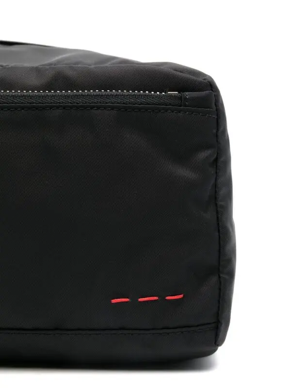 Kiton Bathroom Bag