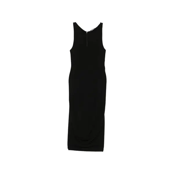Jacquemus Dresses Day Dresses