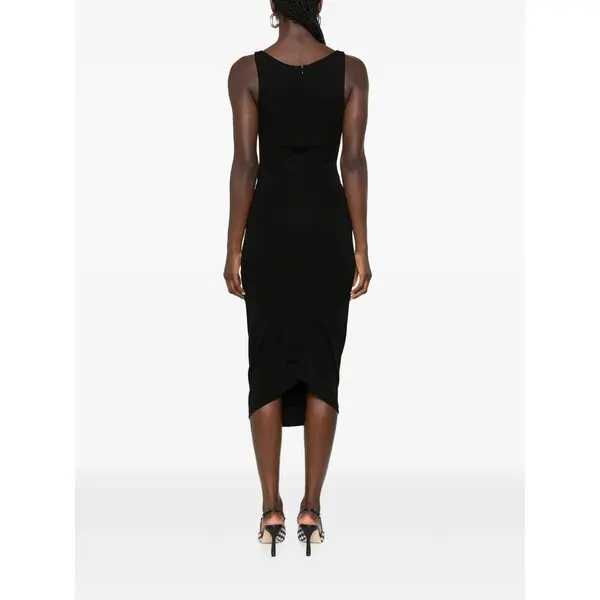 Jacquemus Dresses Day Dresses