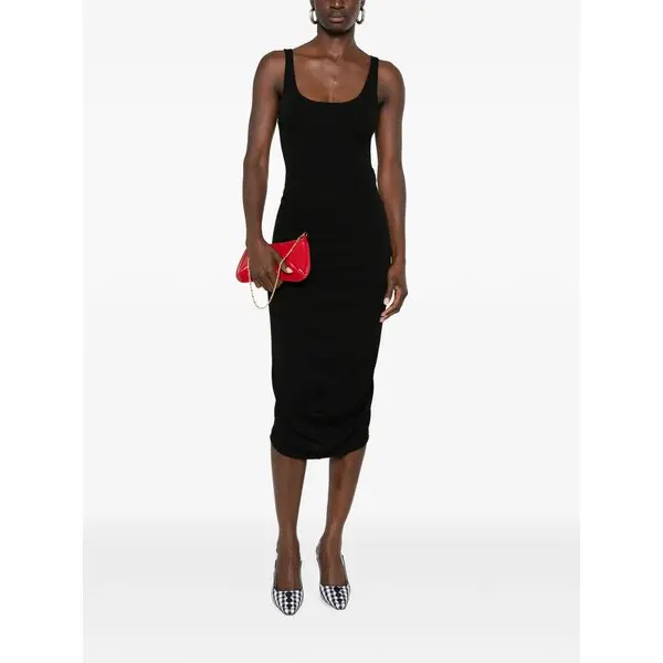 Jacquemus Dresses Day Dresses