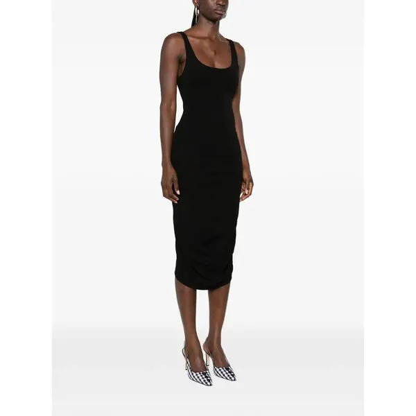 Jacquemus Dresses Day Dresses