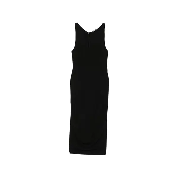 Jacquemus Slim-fit Dress