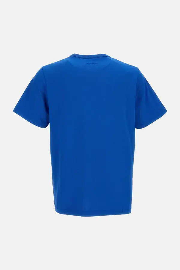 JW Anderson Gardener T-shirt