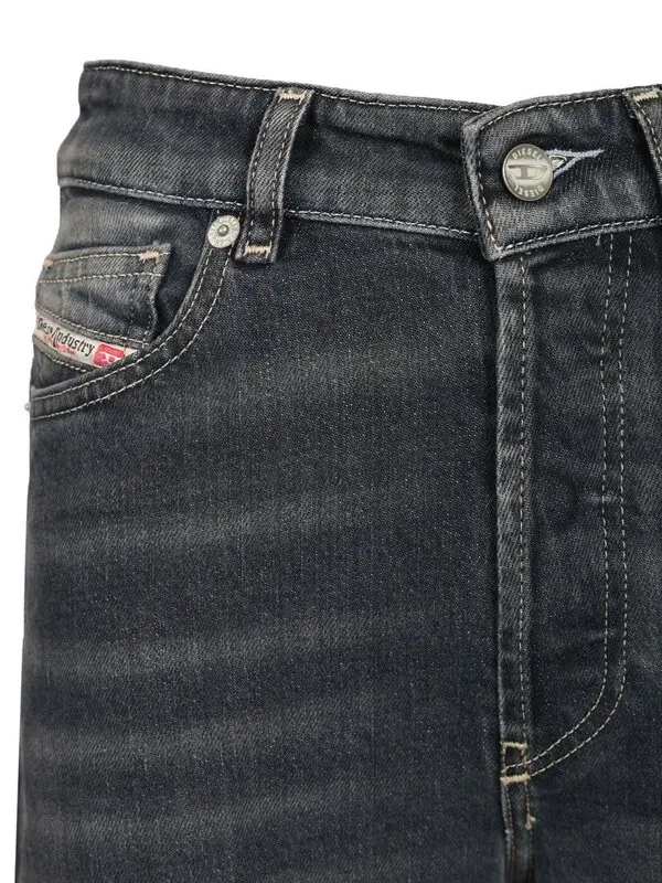 DIESEL® Jeans 1971 D-sent