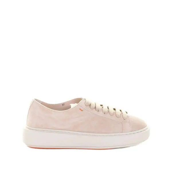 Santoni Trainers