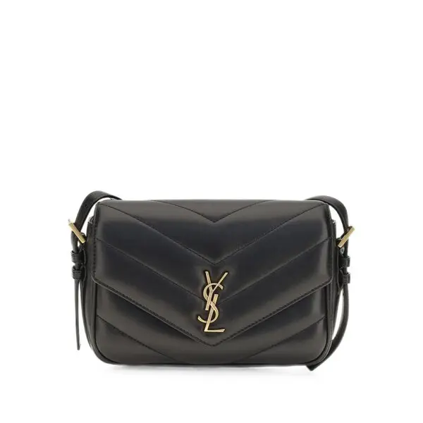 Saint Laurent Tote Bags