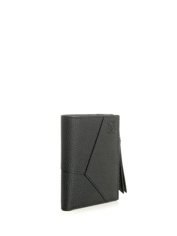 Loewe Puzzle Edge Wallet