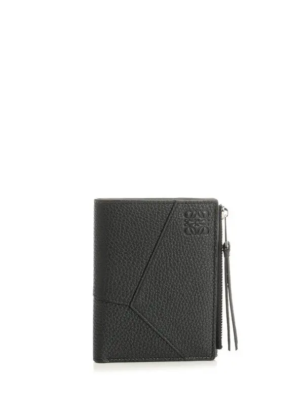 Loewe Puzzle Edge Wallet