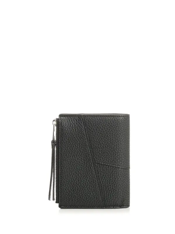 Loewe Puzzle Edge Wallet