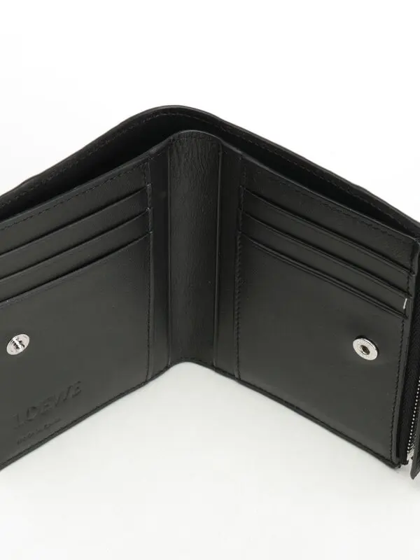 Loewe Puzzle Edge Wallet