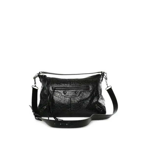 Balenciaga Clutch Bags